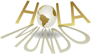 Hola Mundo - Hola Mundo